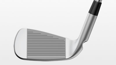 Der neue Ping Chipper: ChipR - Easy Golfschule Schlei